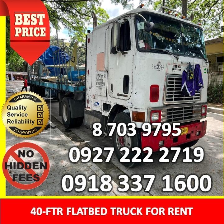 RORO tawid dagat manila to mindoro samar leyte aklan caticlan bacolod ...