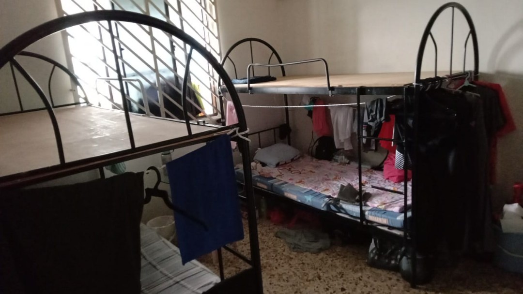 208 Boon Lay Place Boon Lay Place, Property, Rentals, Room Rentals on ...