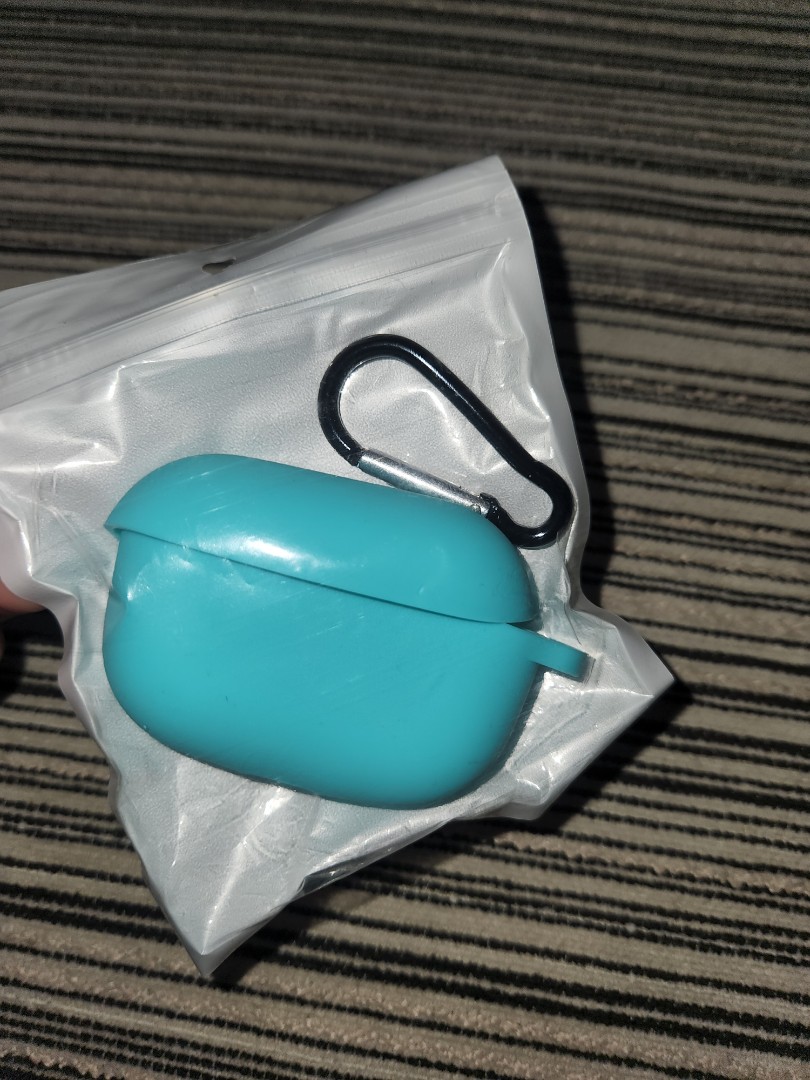 Airpod Casing, Mobile Phones & Gadgets, Mobile & Gadget Accessories ...