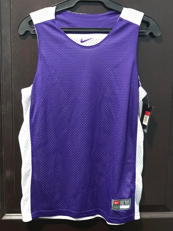 AUTHENTIC NIKE BOY SANDO, Men's Fashion, Activewear on Carousell