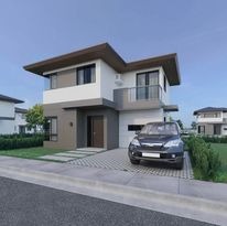 Avida Averdeen Estates NUVALI House and Lot in Sta Rosa by Ayala nr ...