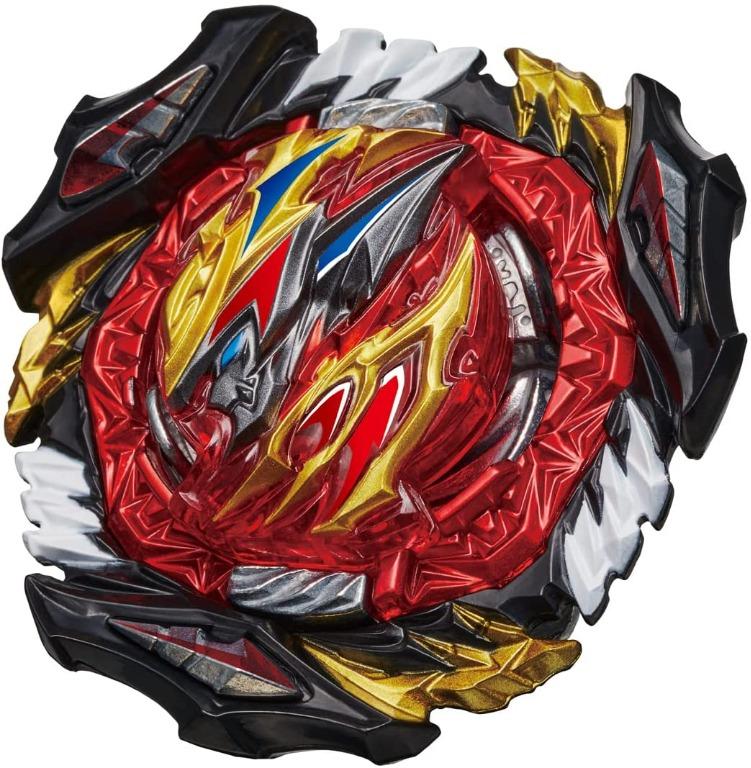 Takara Tomy B-197 Beyblade Burst BU Divine Belial .Nx.Ad-3, Hobbies ... Takara Tomy B-197 Beyblade Burst BU Divine Belial .Nx.Ad-3, Hobbies ...