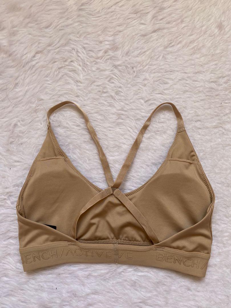 Bench active wear, Women's Fashion, Activewear on Carousell