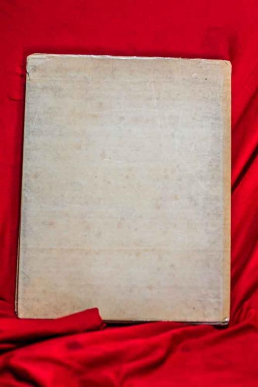 CROWNING THE LAND: The History of Philippine Packing Corporation By ...