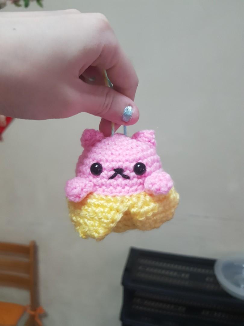 (many listing)crochet bed blanket, granny square|christmas coasters ...