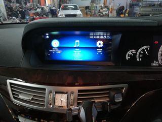 DTE Pedal Box for Mercedes, Car Accessories, Accessories on Carousell