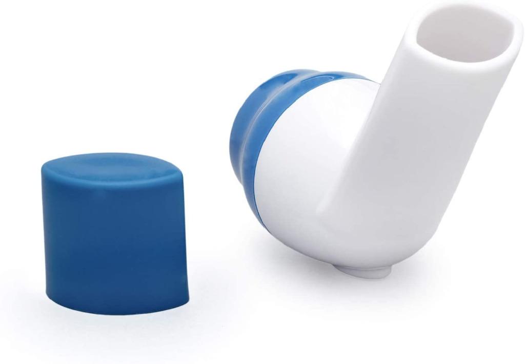 Buy Lung Expansion Mucus Relief Device, Ravizat Hand Held Respiratory ... Buy Lung Expansion Mucus Relief Device, Ravizat Hand Held Respiratory ...