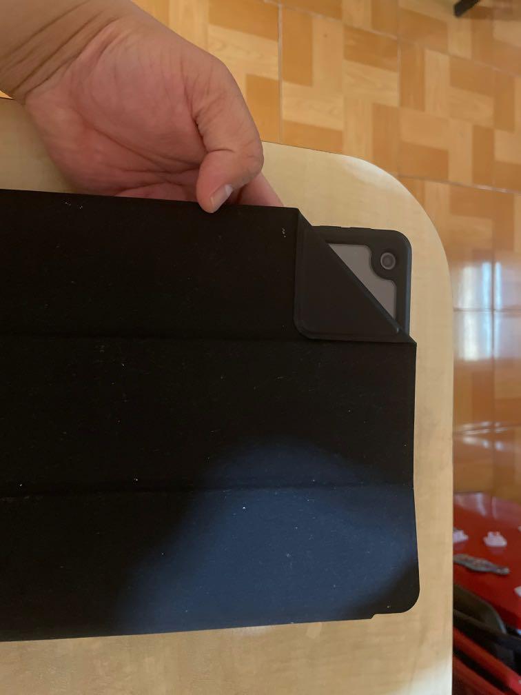 Nillkin Bevel Case for Ipad 10.2, Mobile Phones & Gadgets, Mobile ...