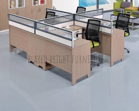 Office Furniture - cubicles workstation || Partition xx., Furniture ...