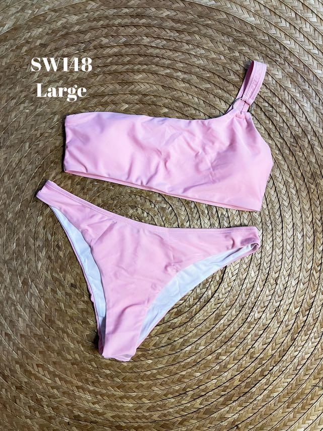 Ready to wear swimwear - SW143 to SW151, Women's Fashion, Swimwear ...