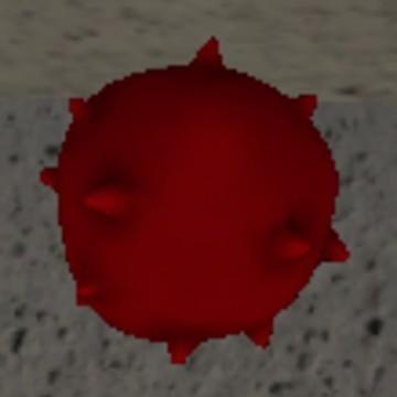 Roblox yba (arrow)(rokaka), 電子遊戲, 電子遊戲, 其他 - Carousell