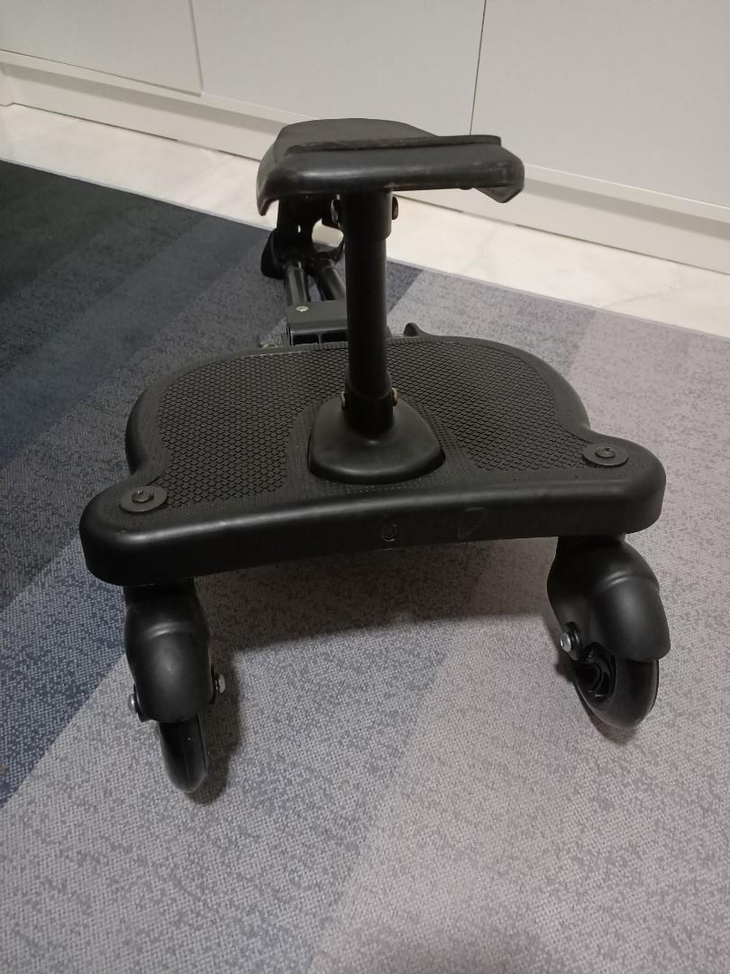 Stroller Extension Board Universal, Babies & Kids, Going Out, Strollers ...