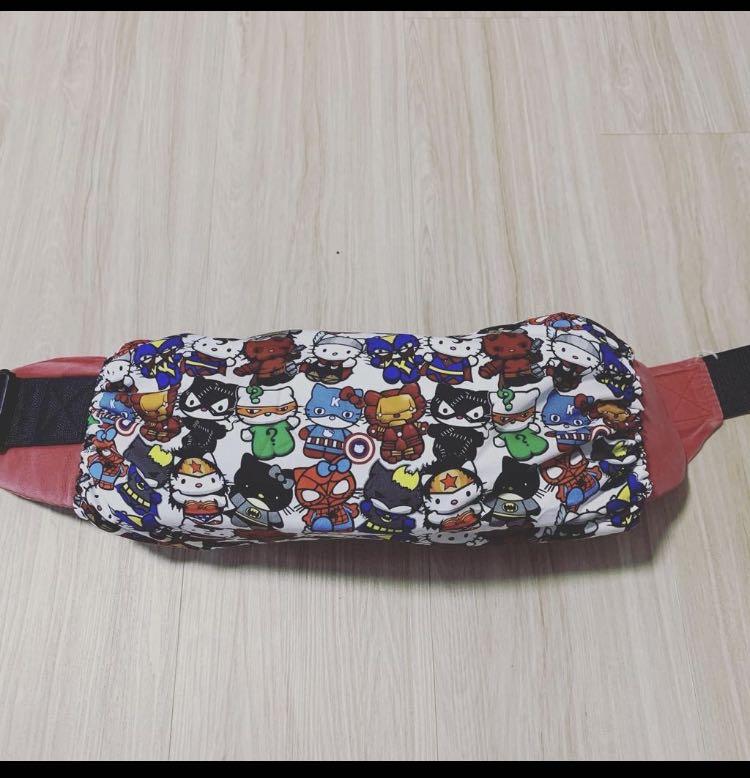 Tula standard baby carrier holder, Babies & Kids, Going Out, Carriers ...