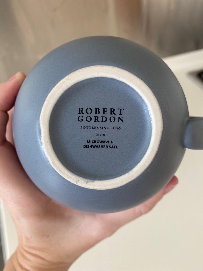 10 SGD for entire Dining set Ikea and Robert Gordon, Furniture & Home ...