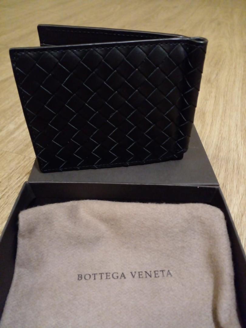 Bonetta Veneta, Luxury, Bags & Wallets on Carousell