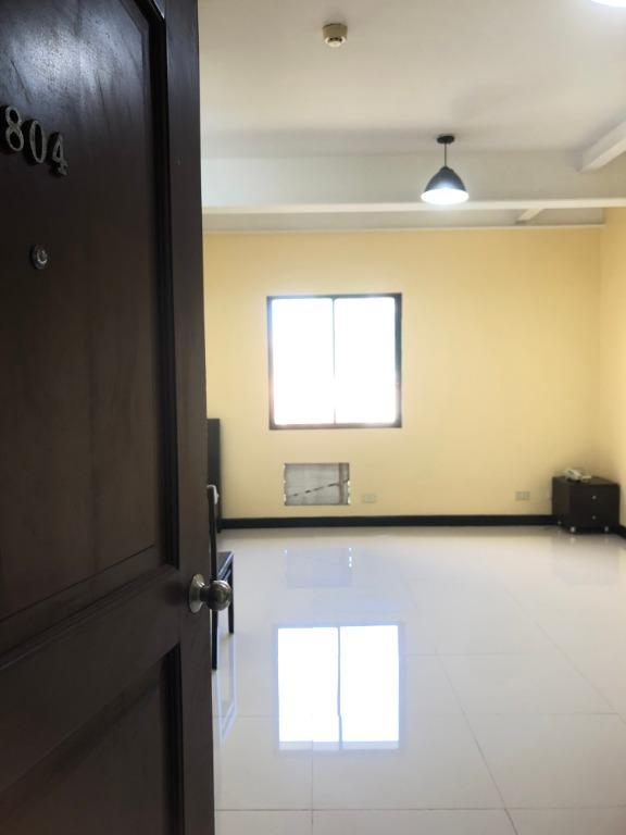 BONIFACIO RESIDENCES ( STUDIO ), Property, Rentals, Apartments & Condos ...