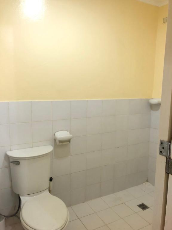 BONIFACIO RESIDENCES ( STUDIO ), Property, Rentals, Apartments & Condos ...