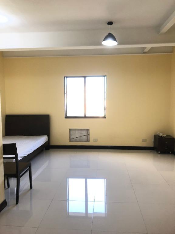 BONIFACIO RESIDENCES ( STUDIO ), Property, Rentals, Apartments & Condos ...