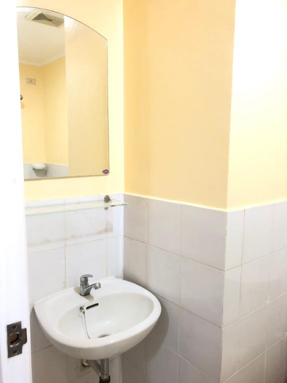 BONIFACIO RESIDENCES ( STUDIO ), Property, Rentals, Apartments & Condos ...