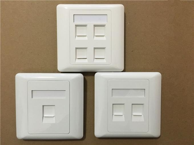 Convert Telephone points to Ethernet Data Points, Home Services, Home ...