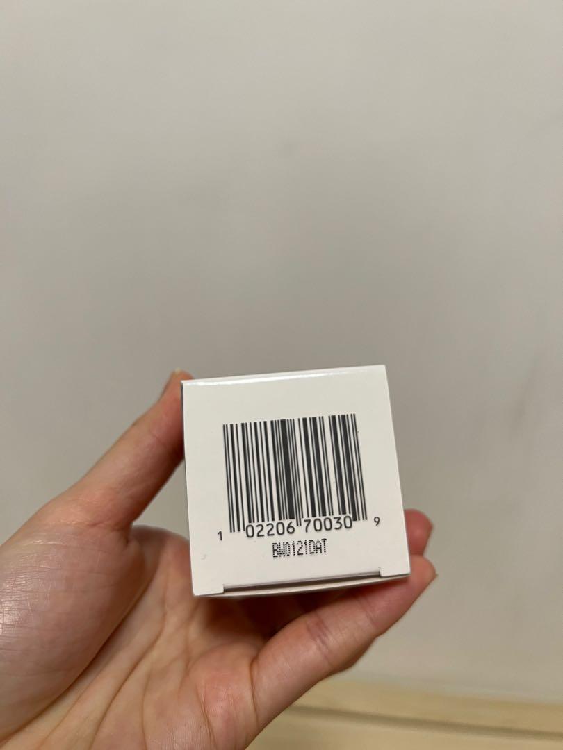 Glycel green caviar cell therapy, 美容＆化妝品, 健康及美容 - 皮膚護理, 面部 - 面部護理 on ...