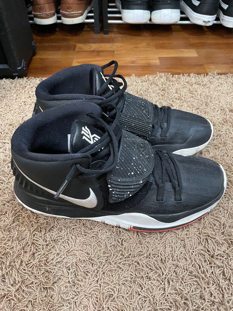 Kyrie XI, Men's Fashion, Footwear, Sneakers on Carousell