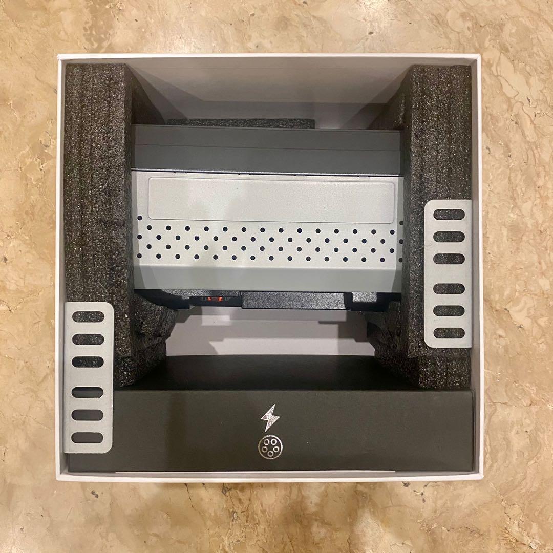 Lenovo Android Head Unit, Computers & Tech, Parts & Accessories, Other ...