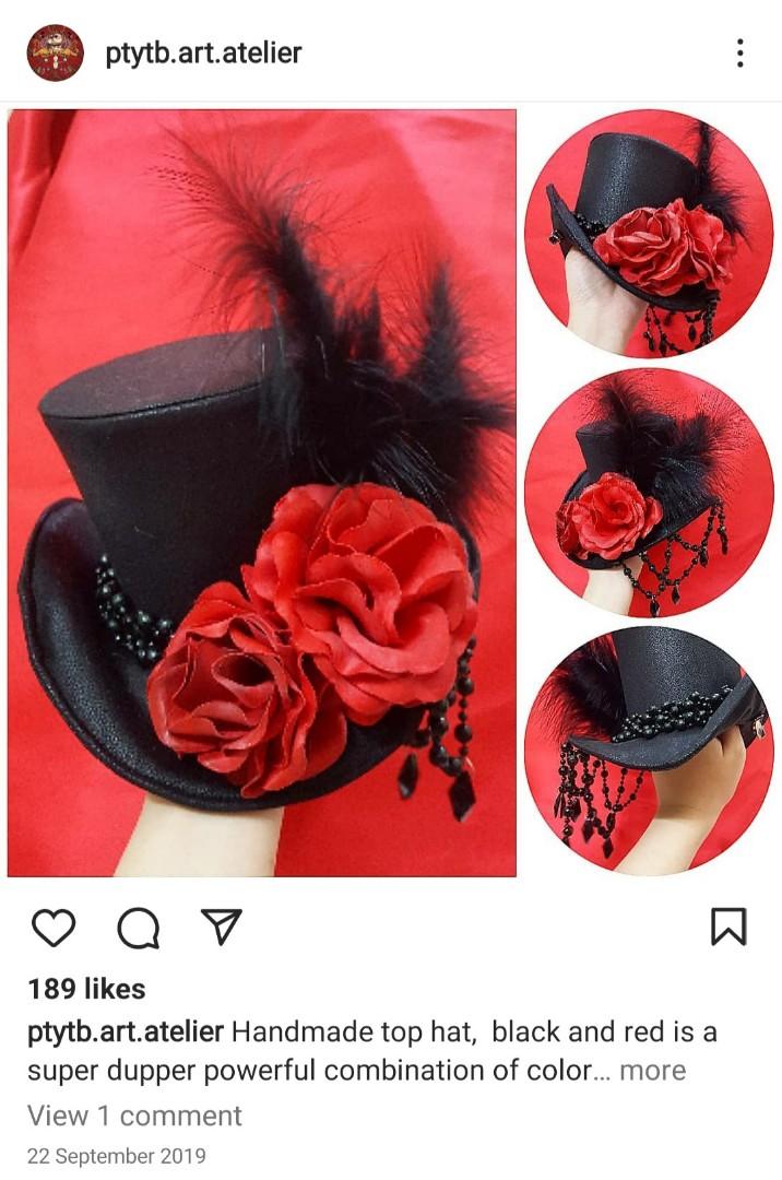 MapleStory Lucid Cosplay, Hobbies & Toys, Memorabilia & Collectibles, J ...