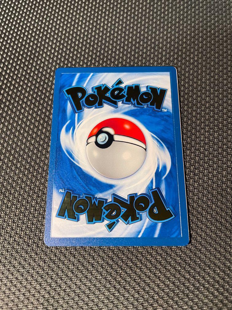 Metal Charizard Ultra Premium Card Promo 25th, Hobbies & Toys, Toys ...