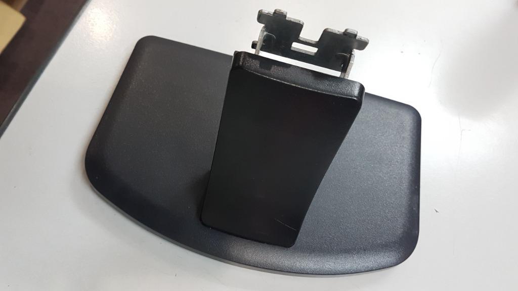 Monitor Stand for DELL Monitor E1912Hc,E2012Hc,IN1930c,IN2030Mc ...