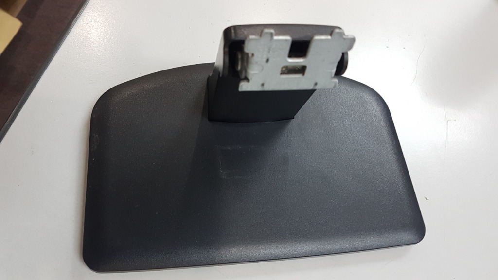 Monitor Stand for DELL Monitor E1912Hc,E2012Hc,IN1930c,IN2030Mc ...