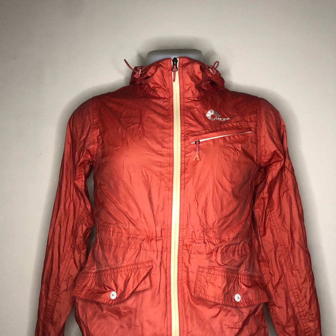 Nepa Fishing Jacket, Women's Fashion, Coats, Jackets and Outerwear on ...