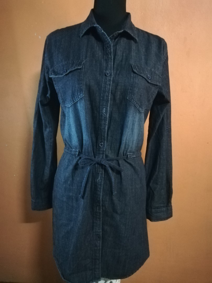 Pre - loved clothes, Women's Fashion, Dresses & Sets, Dresses on Carousell