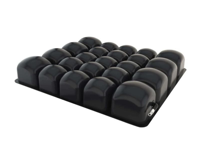 ROHO Mosaic Air Cushion 55/M1816C, Health & Nutrition, Assistive & Rehabilatory Aids ...