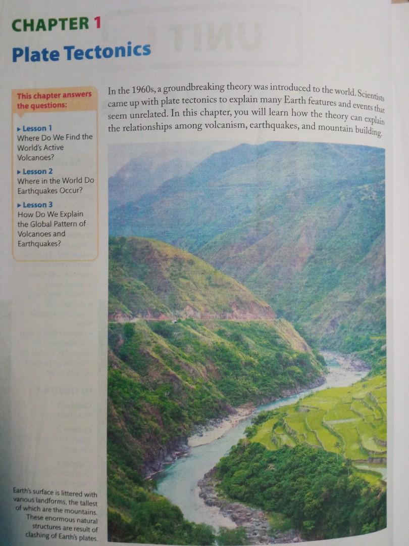 Science and Technology 10 (Vibal) - Gr. 10, Hobbies & Toys, Books ...