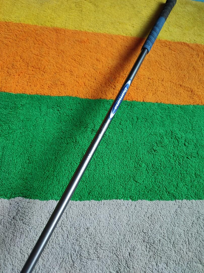 Titleist Driver 909 D2, Sports Equipment, Sports & Games, Golf on Carousell