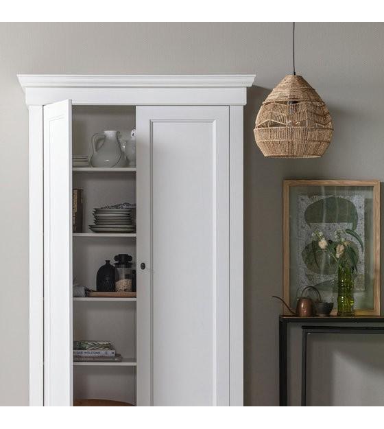 Quality Abaca Droplight Abaca Native Ceiling Lamp Abaca Drop light ...