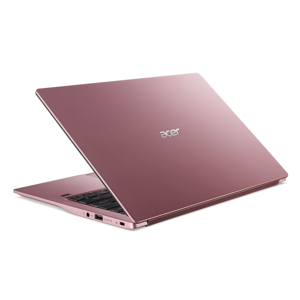 ACER SWIFT 3 WITH GRAPHIC CARD AND FINGERPRINT SENSOR, Computers & Tech ...