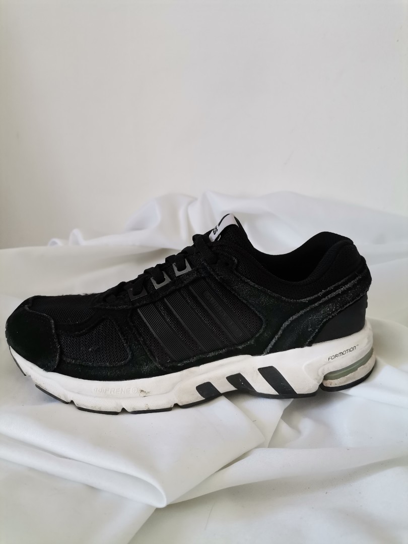 Adidas Formation Men 6.5 / Women 7.5, Men's Fashion, Footwear, Sneakers ...