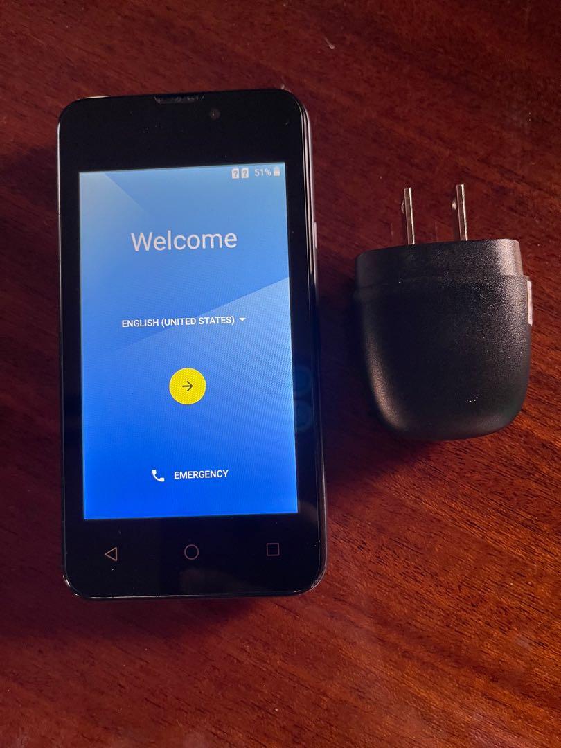 Cloud fone, Mobile Phones & Gadgets, Mobile Phones, Android Phones ...