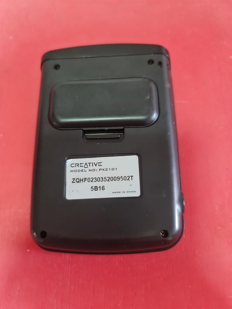 Creative Chinese Dictionary PX2101, Everything Else on Carousell
