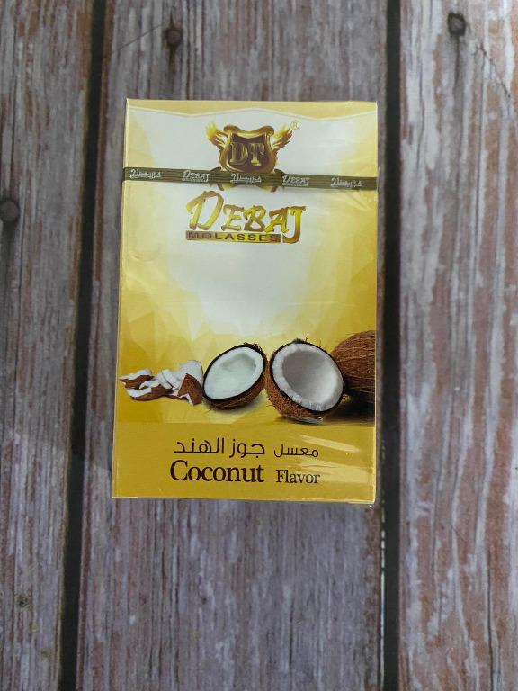 Debaj Double Apple, Mint, Zafran Paan, Coconut, Ice mint, Sea mint ...