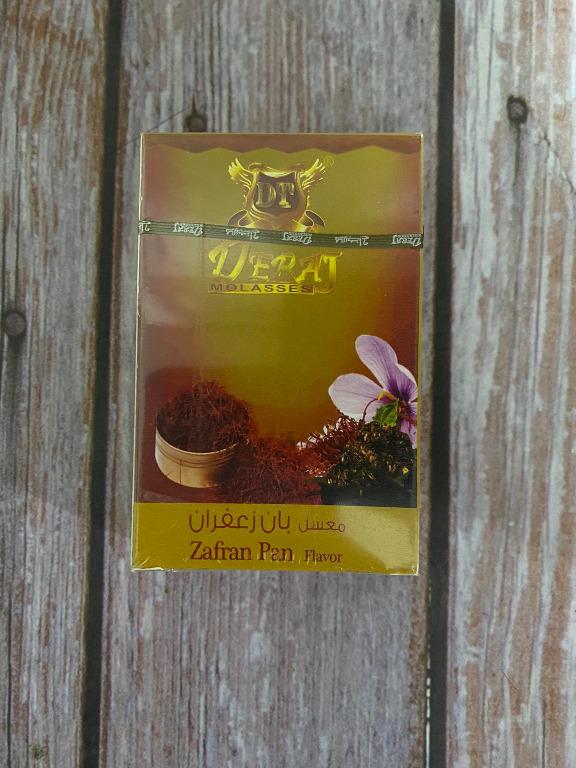 Debaj Double Apple, Mint, Zafran Paan, Coconut, Ice mint, Sea mint ...