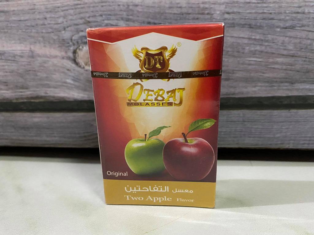 Debaj Double Apple, Mint, Zafran Paan, Coconut, Ice mint, Sea mint ...