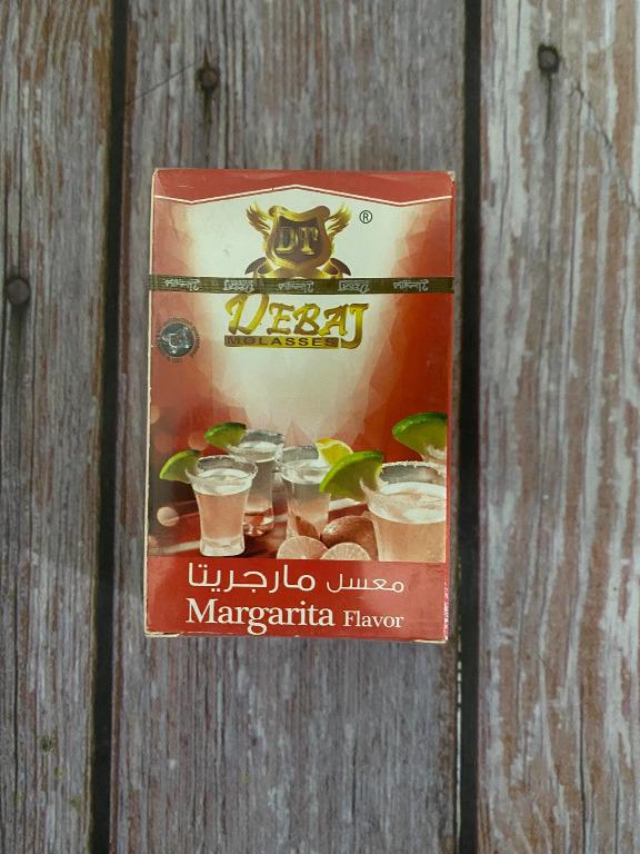 Debaj Double Apple, Mint, Zafran Paan, Coconut, Ice mint, Sea mint ...