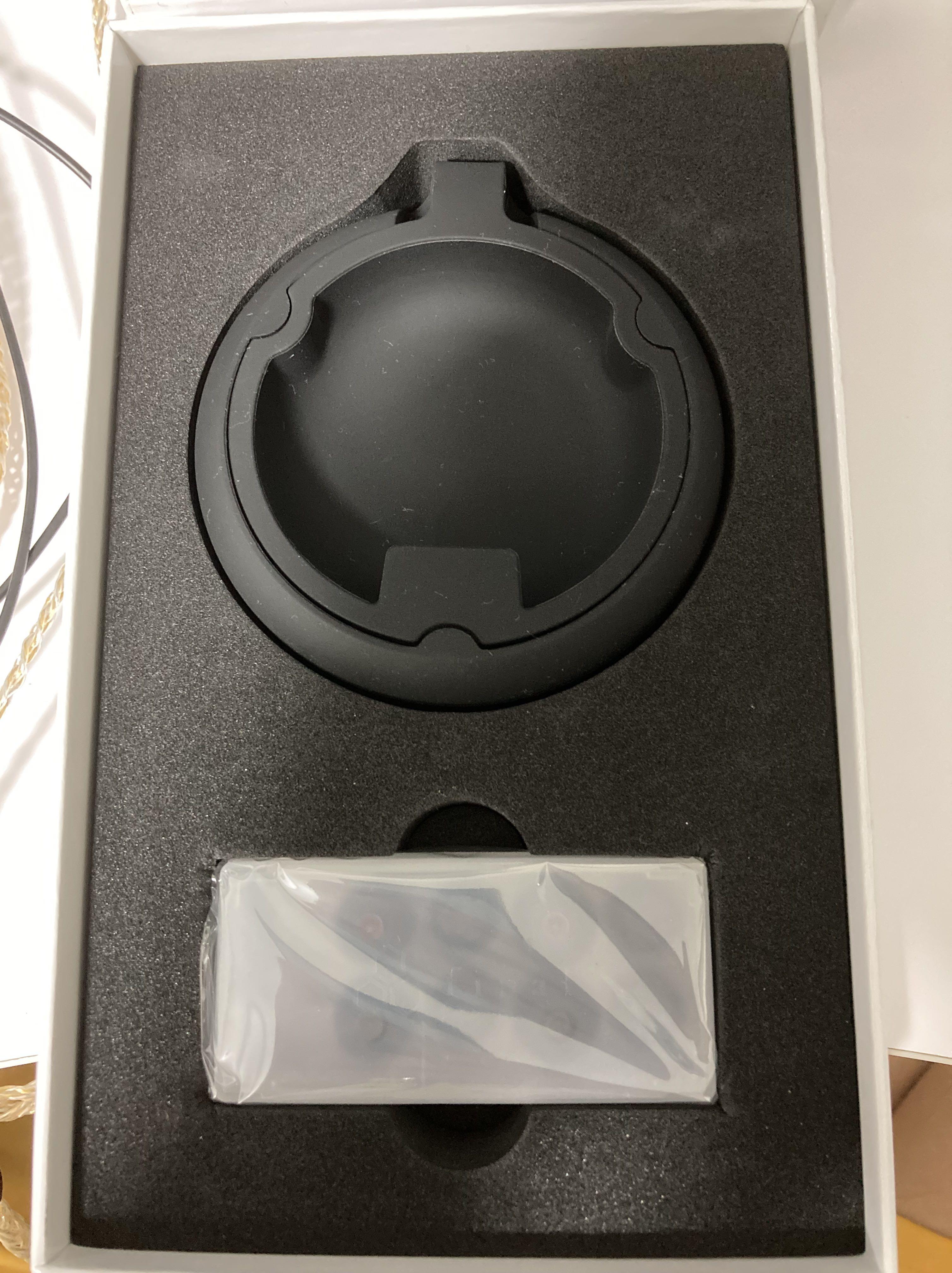 Final Audio A4000, Audio, Earphones on Carousell