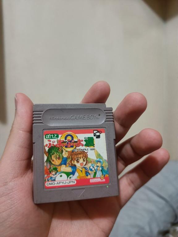 Nintendo Gameboy Advance SP (Light Blue Silver) w/ 5 Game Cartridge ...