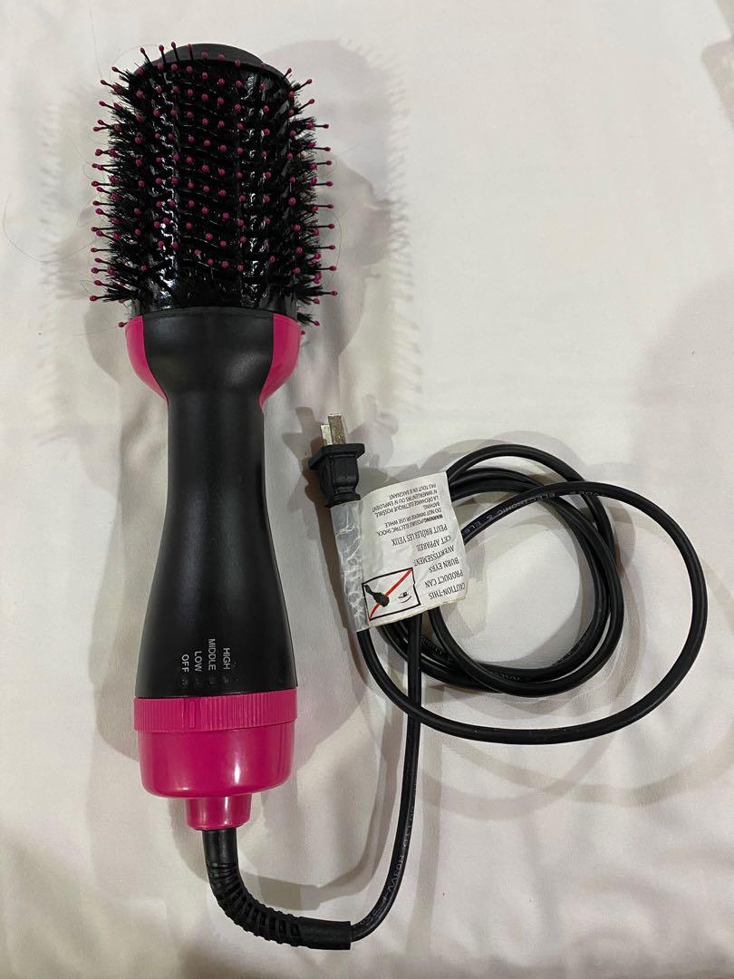 Generic Hair Volumizer, Beauty & Personal Care, Hair on Carousell