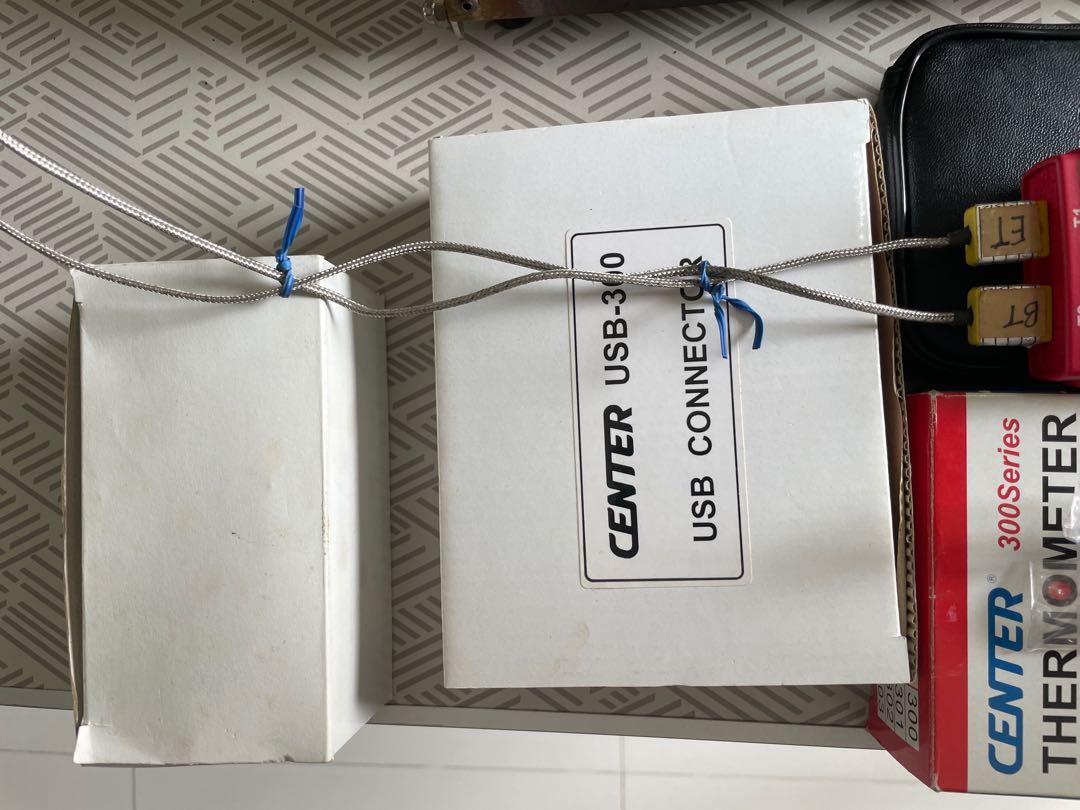 Huky 500T Coffee Roasting Machine for sale, TV & Home Appliances ...