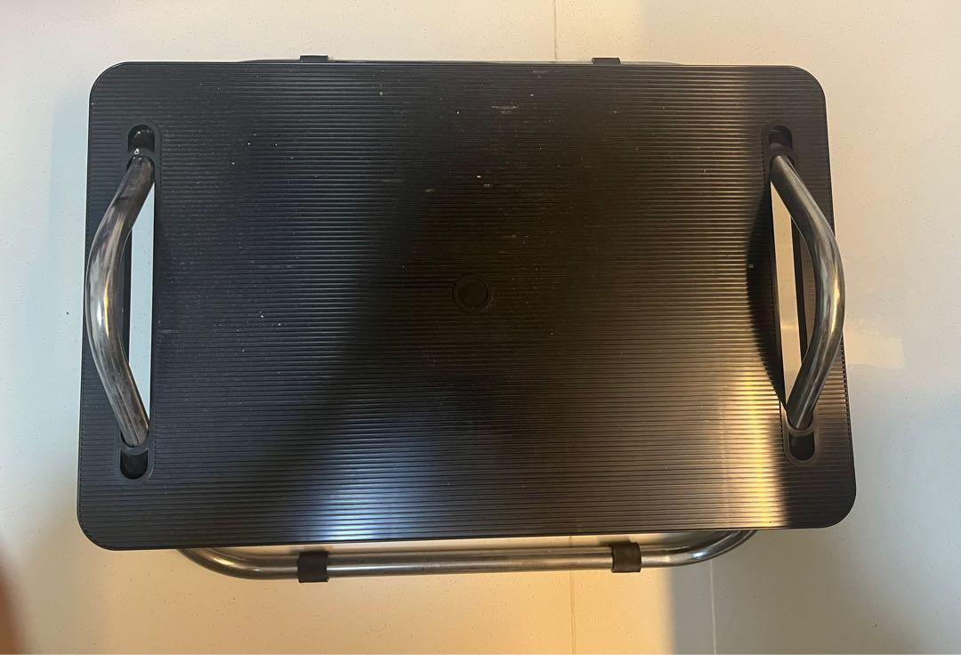 IKEA Leg Rest DAGOTTO, Furniture & Home Living, Furniture, Other Home ...